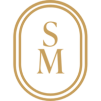 Dating Advice by Seattle Premier Matchmaker & Relationship Coach Sophia ...